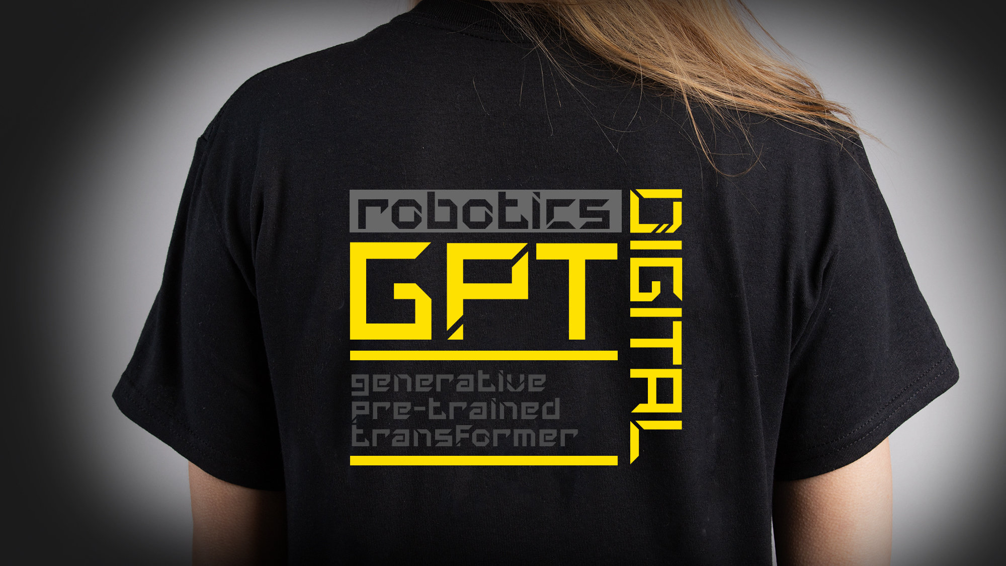 Sdrobotics-- Futuristic Science Font - Cyber Font, Robotic Font, Hacker ...