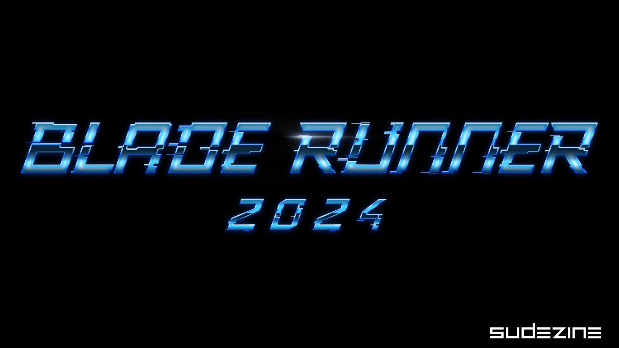 Sdcyberglitch- Futuristic Cyber Font - Punk, Glitch Font, Hacker Font ...