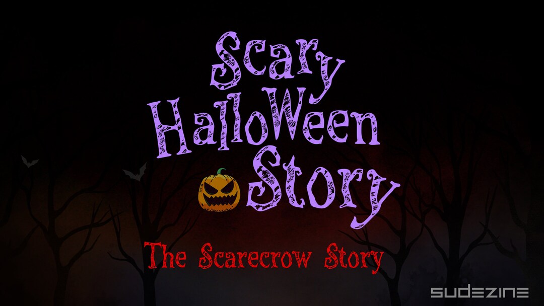 Tim Burton Style Font: Gothic Halloween, Procreate Font (digital ...