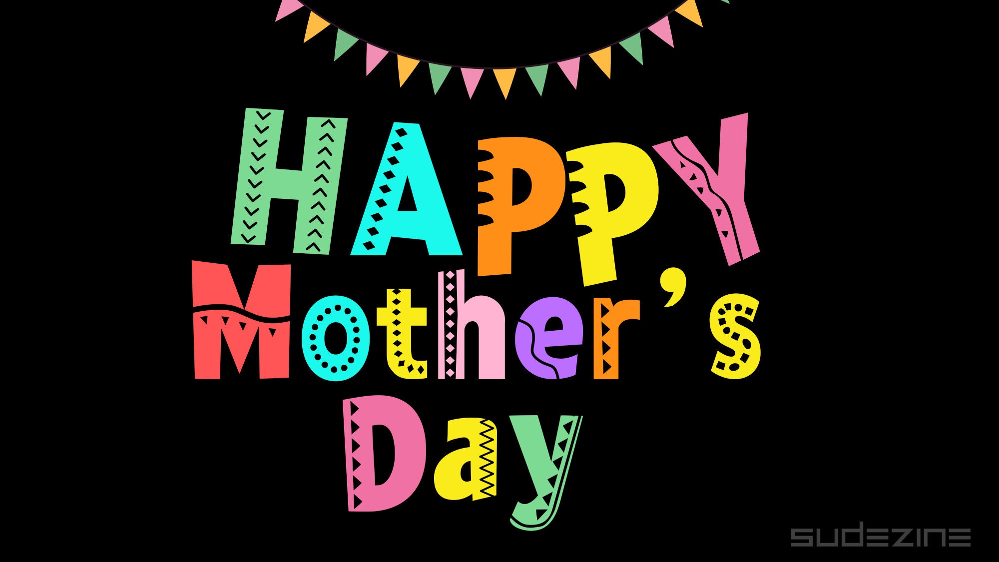 Festival Font -cute Font, Event Font | Instant Digital Download - Etsy