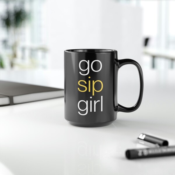 Go Piss Girl - Etsy