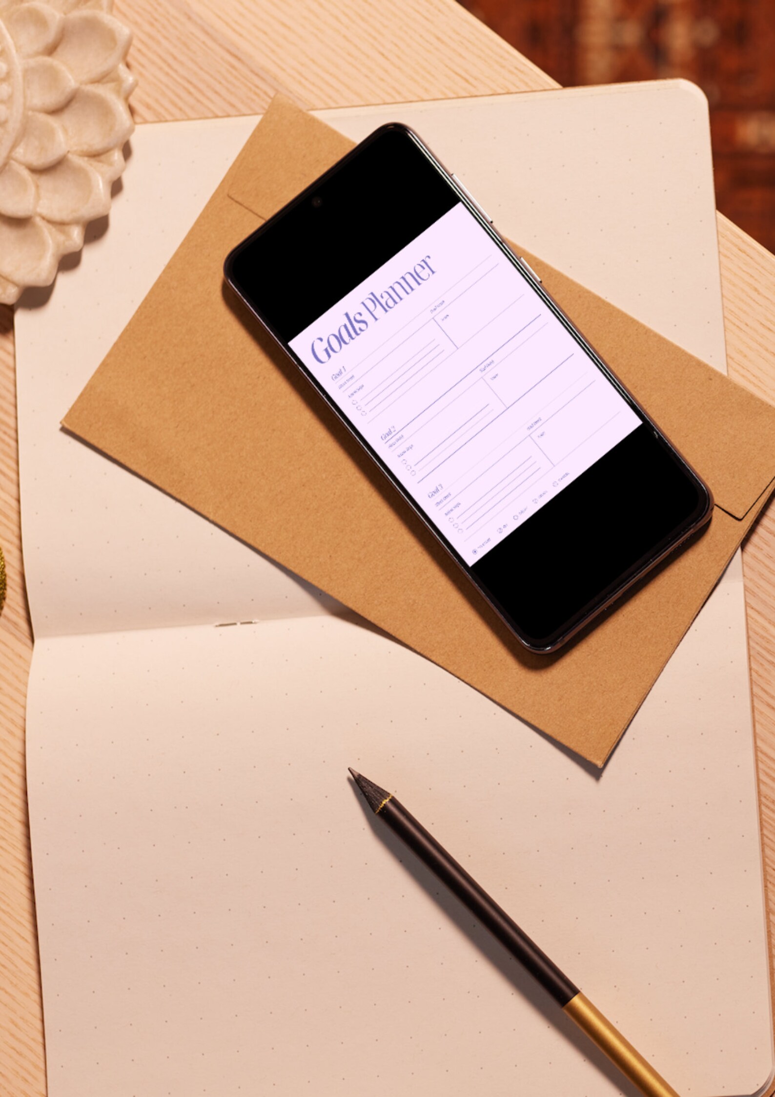 Ultimate Time Management Toolkit - Digital Download/printable PDF ...