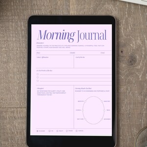 Ultimate Time Management Toolkit - Digital Download/printable PDF ...