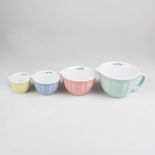 Measuring Cups - Etsy