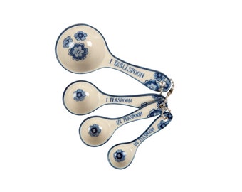 Measuring Set - Etsy