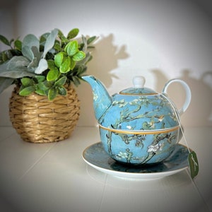 Teapot - Etsy UK