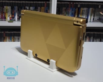 3ds Stand - Etsy