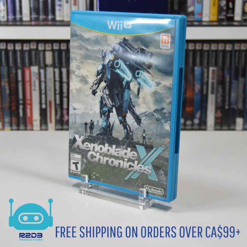 Xbox 360 Controller Case - Etsy