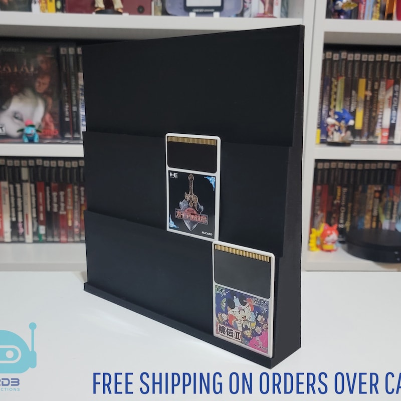 Retro Pc Case - Etsy