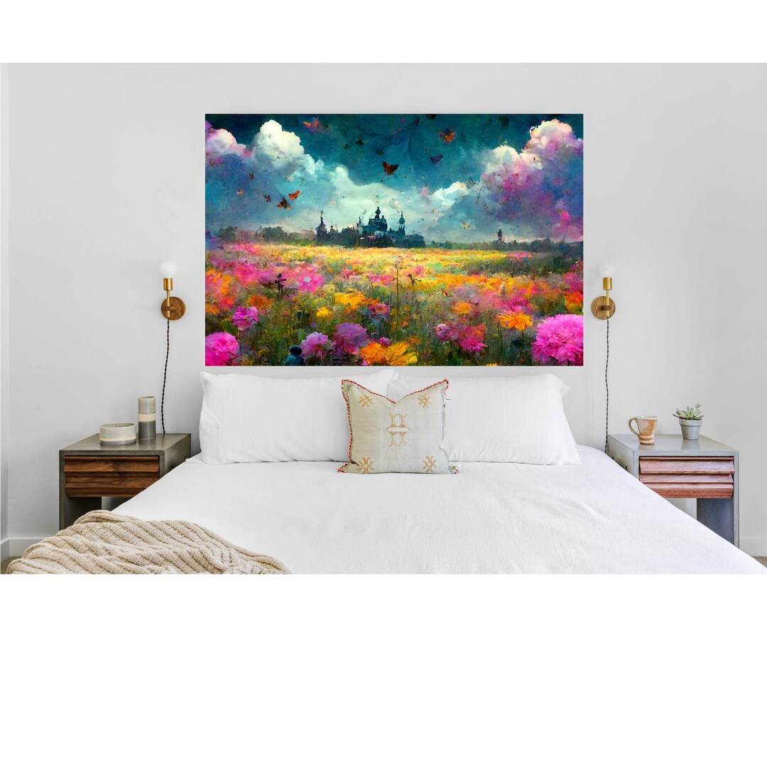 Digital Download Wall Art Digital Download Print Digital Download ...