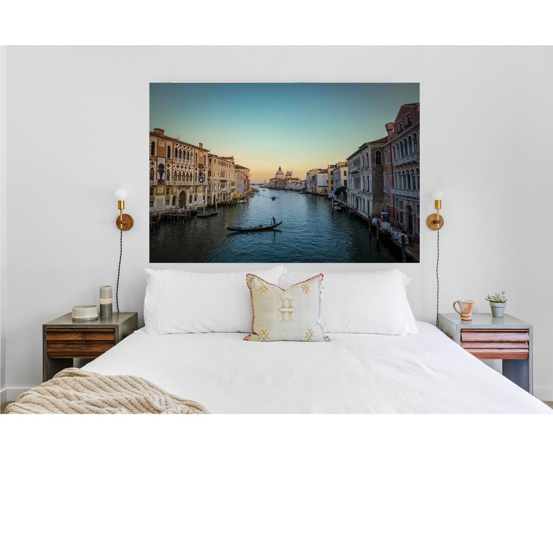 Digital Download Wall Art Digital Download Print Digital Download ...