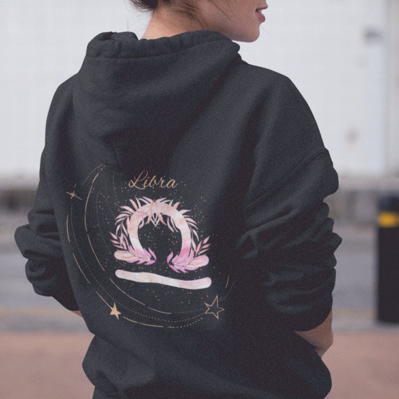 Libra - Etsy