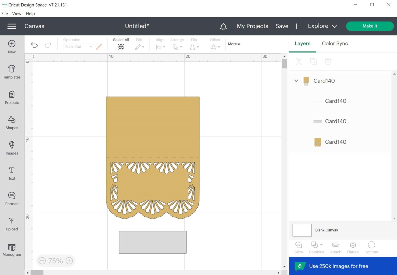Place Card Template SVG Wedding Place Card Thanksgiving - Etsy