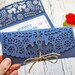 Money Envelope Svg, Wedding Cash Mexican Gift Thanksgiving Envelope ...