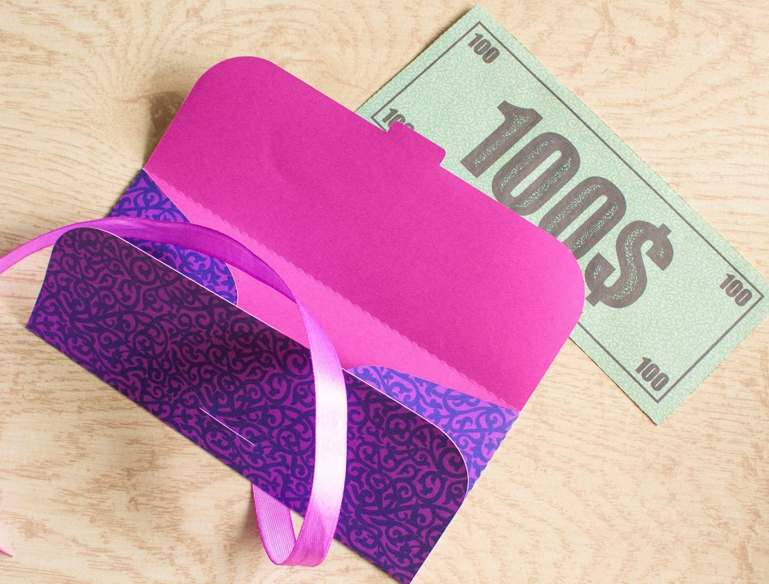 Money Envelope Svg Simple Gift Envelope Cash Envelope - Etsy