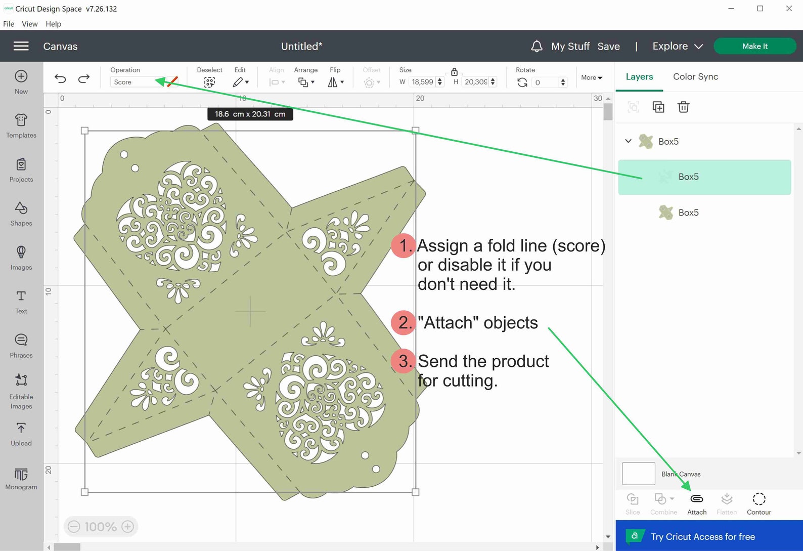 Candy Gift Box Template, Wedding Heart Favor Box Svg, Thanksgiving ...