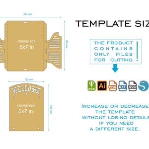 Saloon Wedding Invitation Svg, Western Country Party Style Invitation ...