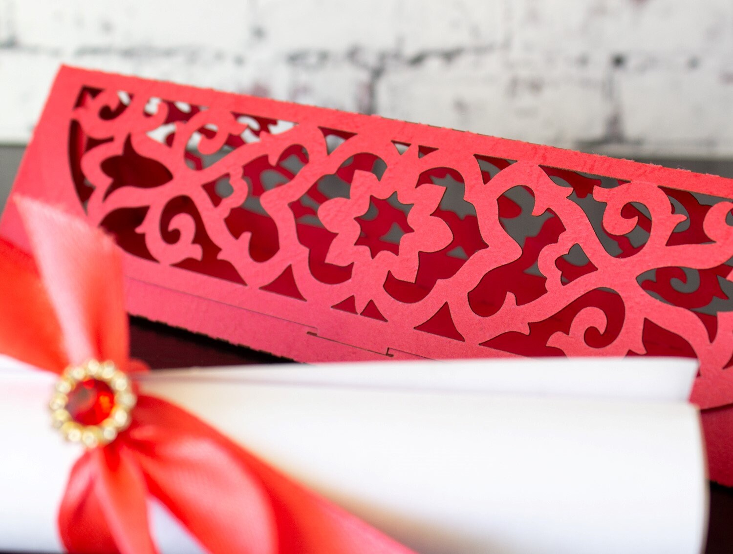 Gift Box Svg Candy Gift Box Template Wedding Box Svg for - Etsy