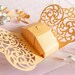 Princess Crown Box Svg, Wedding Gift Box Template, Candy Box for ...