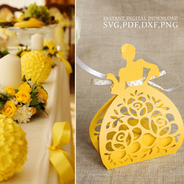 Svg the Princess Bride - Etsy