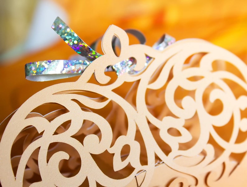 Princess Crown Box Svg Wedding Gift Box Template Candy Box - Etsy