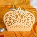 Princess Crown Box Svg, Wedding Gift Box Template, Candy Box for ...