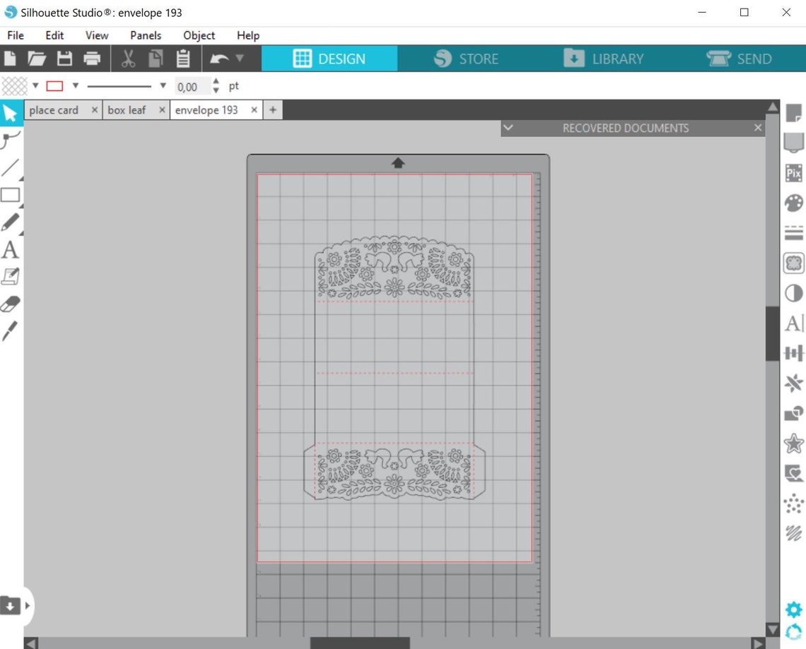 Money Envelope Svg, Wedding Cash Mexican Gift Thanksgiving Envelope ...