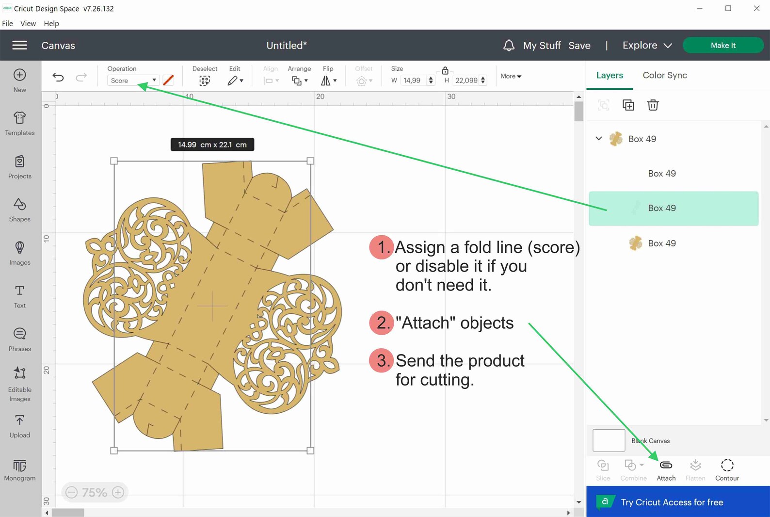 Princess Crown Box Svg Wedding Gift Box Template Candy Box - Etsy