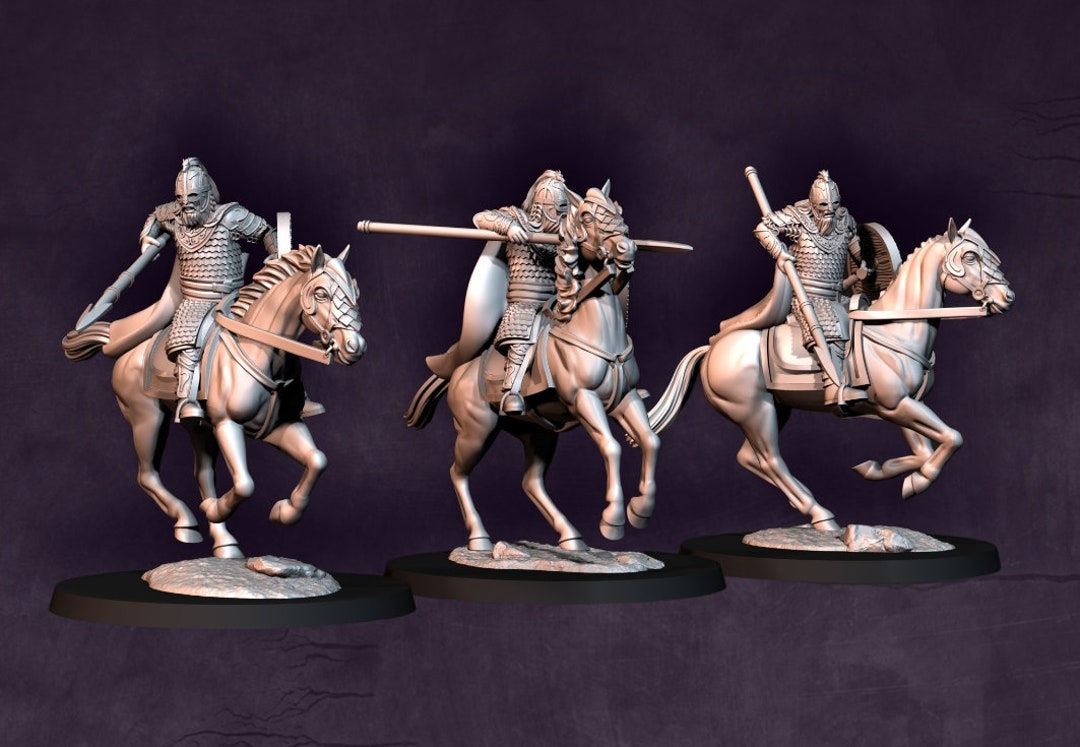 West Humans Royal Guard - New Poses | West Humans | Davale Games ...