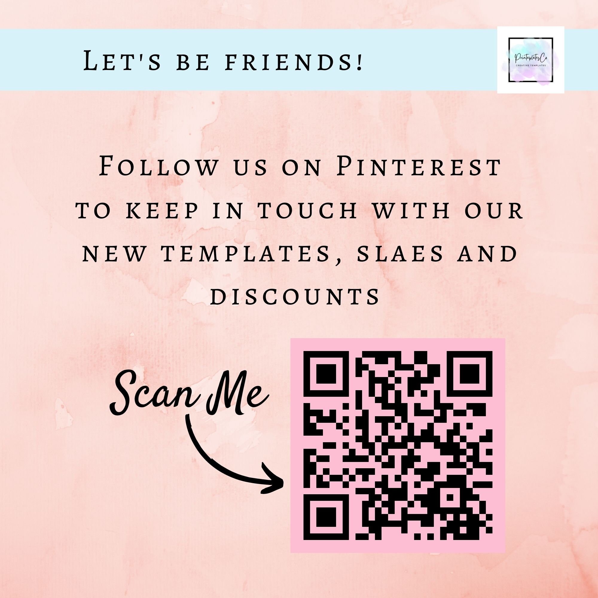 Chocolate Bar Wrapper Blank Template, Printable Template for ...