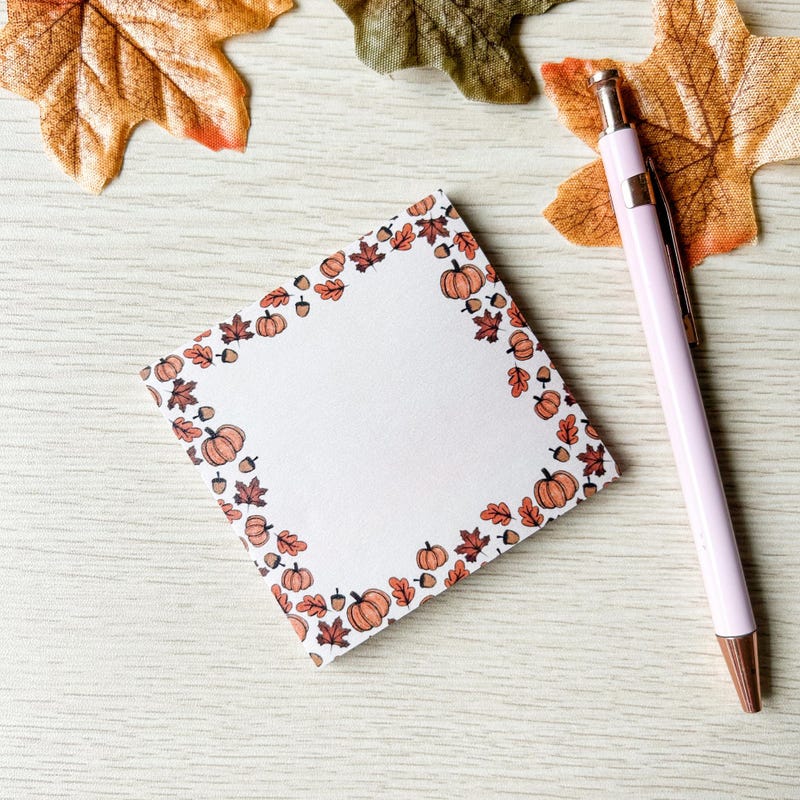 Sticky Notesjosephine Doe - Etsy Canada