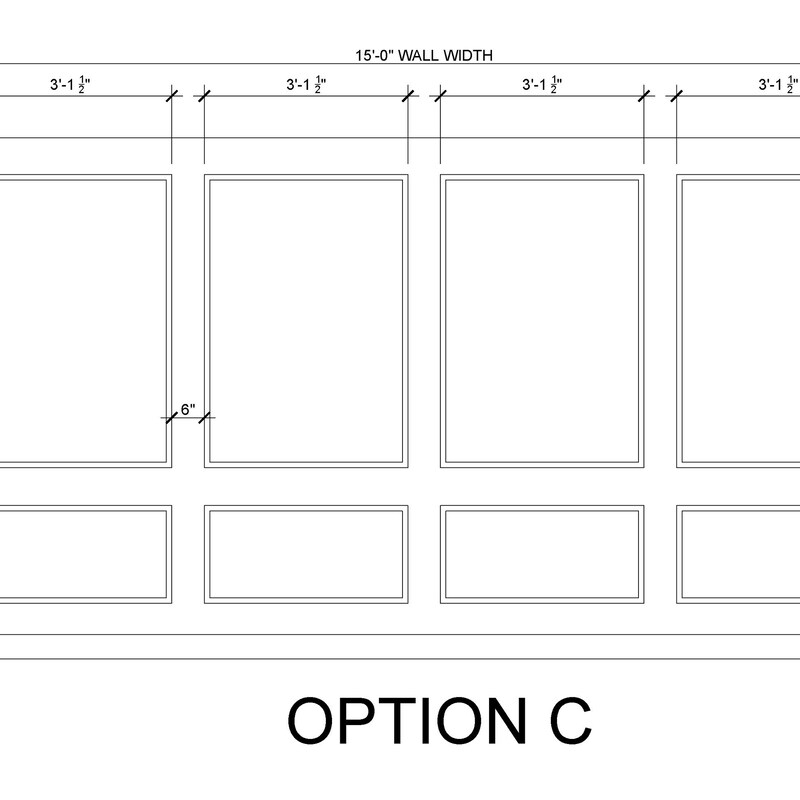 OlidylDesignStudio - Etsy