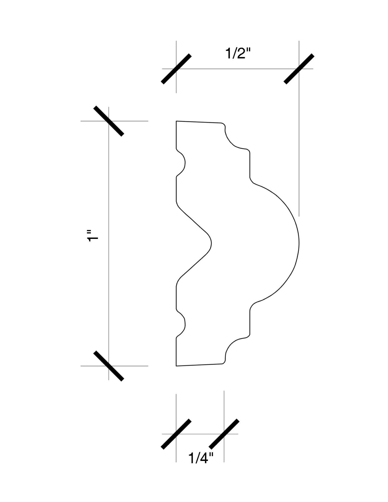 Self-adhering Wall Paneling Kit Pre-cut Wall Molding Kit - Etsy