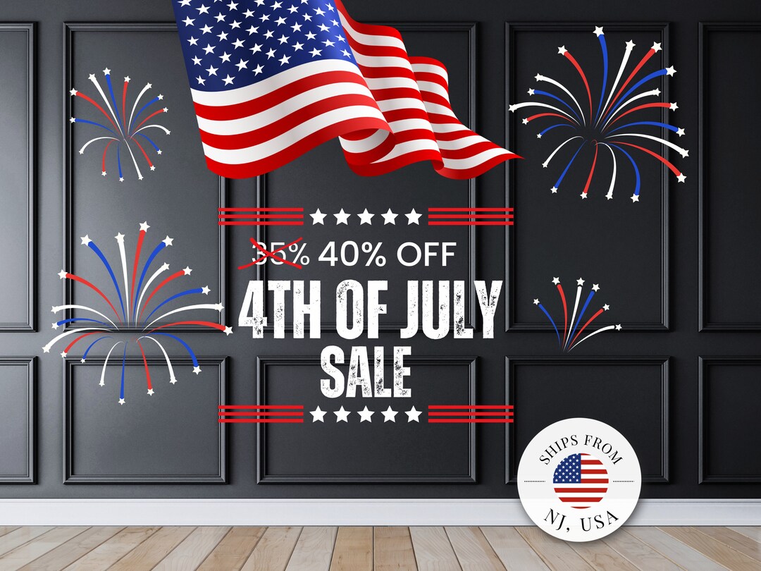 Self-adhering Wall Molding Kit Pre-cut Wall Paneling Kit Accent Wall ...