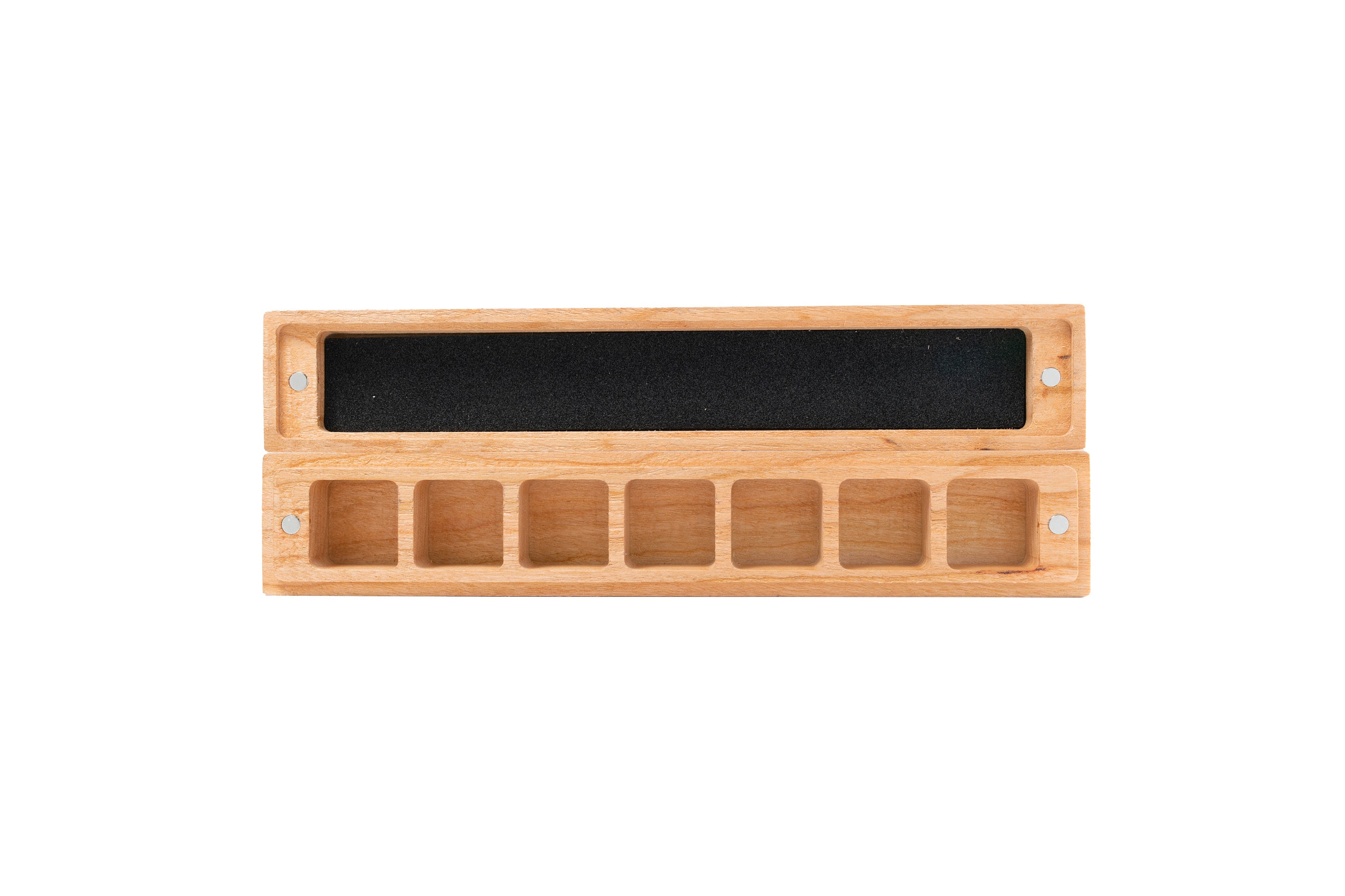 D&D Dice Vault, Dice Box Storage for Table Top Games - Etsy