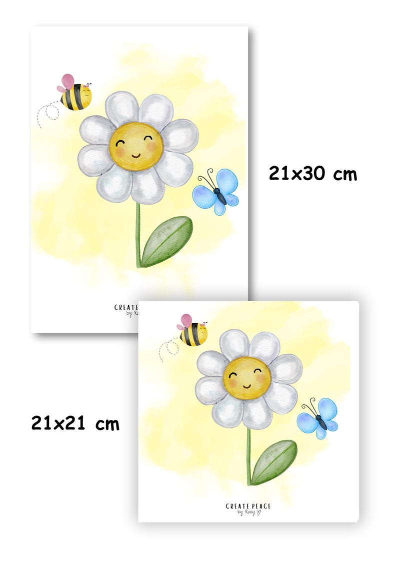 Laminated Coloring Book Page Protectors - Holographic Designs, Set of 2 ...