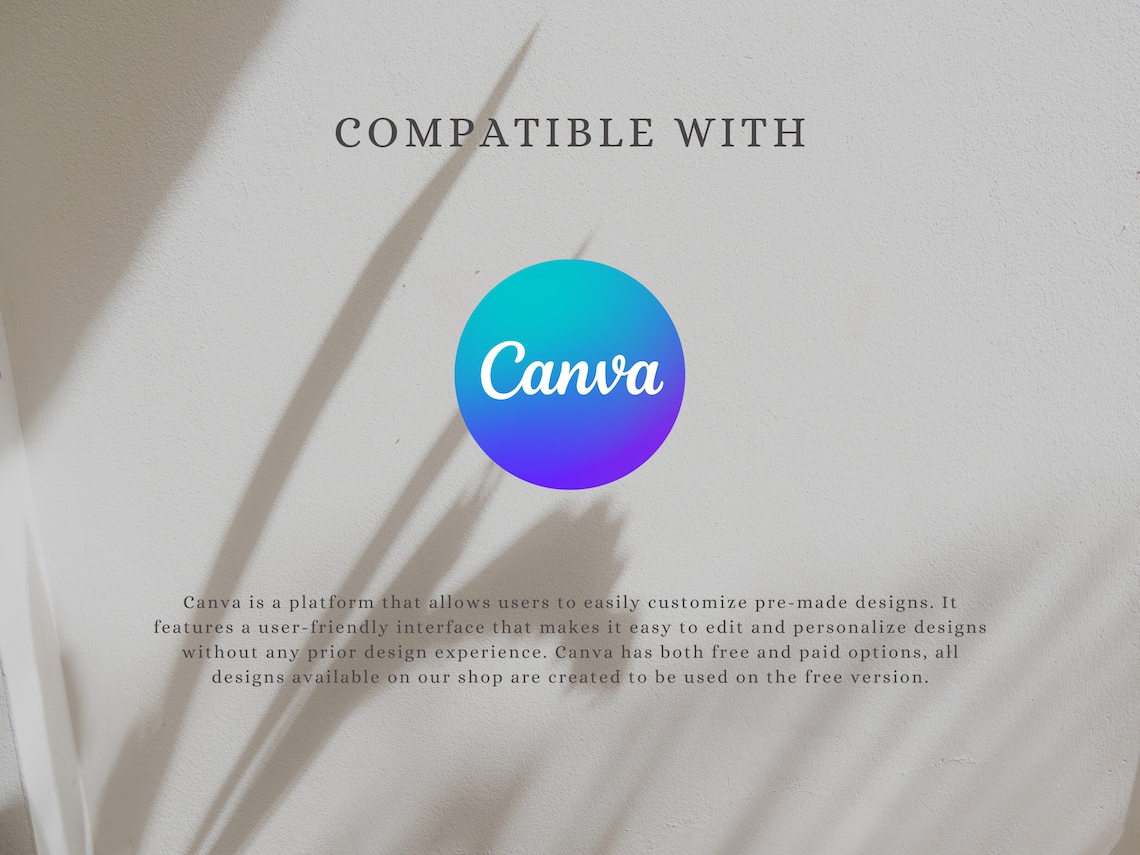 Rental Confirmation Template | Booking Confirmation Template | Short ...