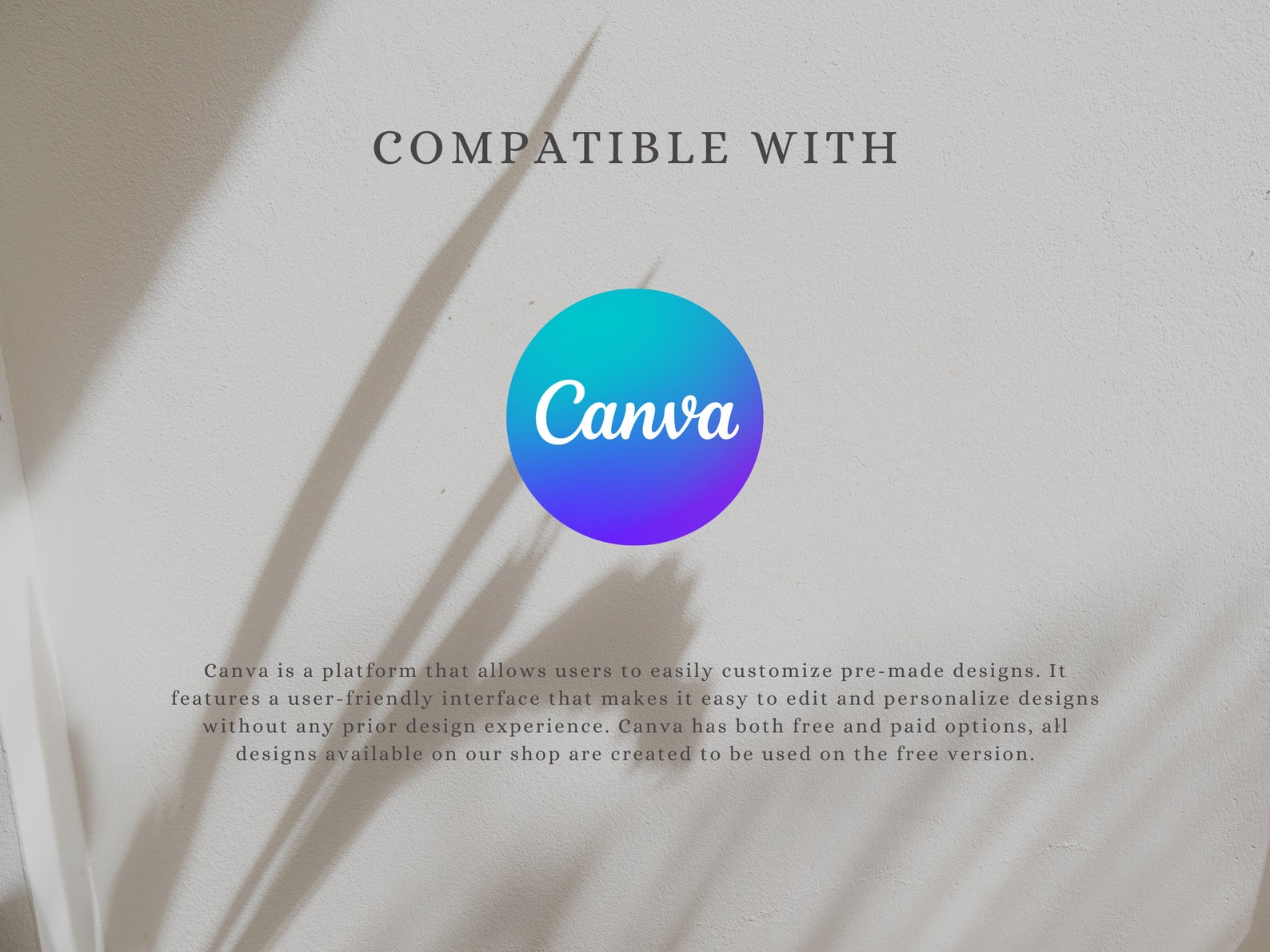 Rental Confirmation Template | Booking Confirmation Template | Short ...