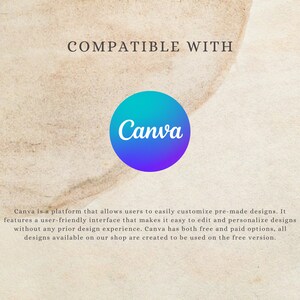 Modern Resume Template | Beige & Brown Resume, Cover Letter ...
