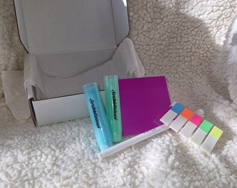 Annotating Kit - Etsy