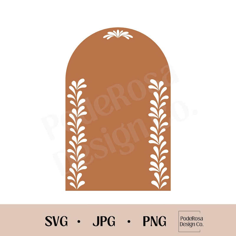 Cielito Lindo Stencil - Etsy