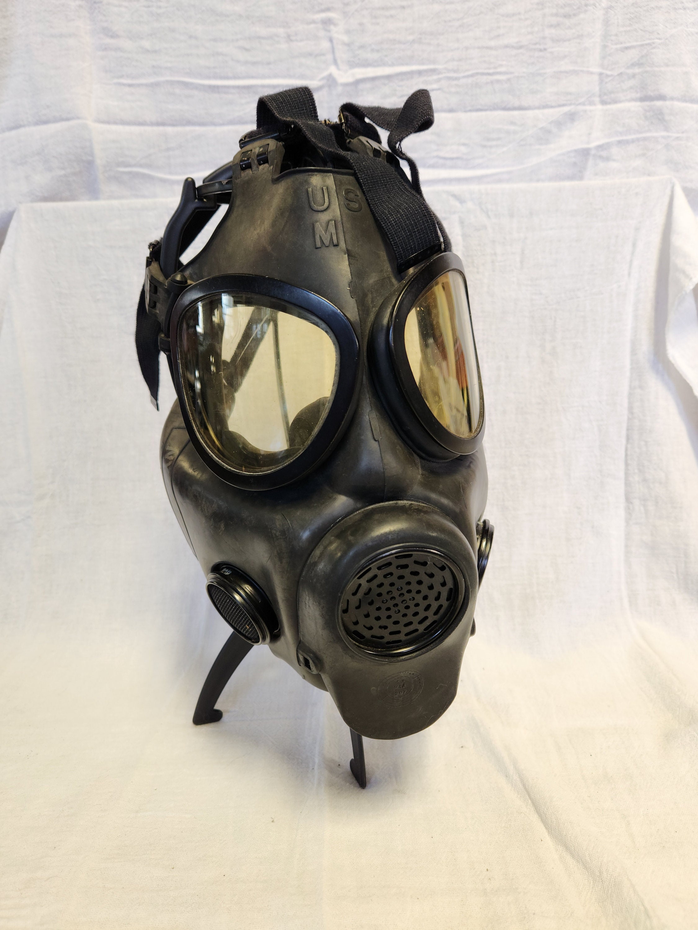 M40 Gas Mask Size Chart Discounts Wholesalers | www.oceanproperty.co.th