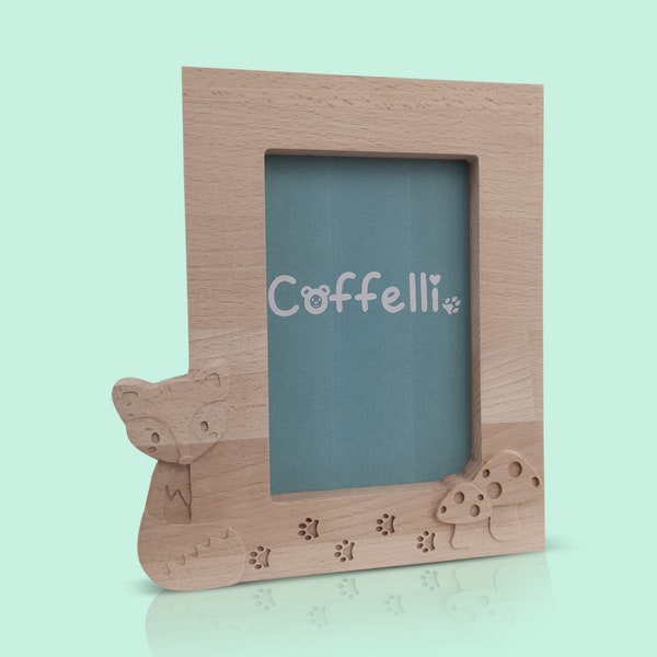 Unique Photo Frames - Etsy