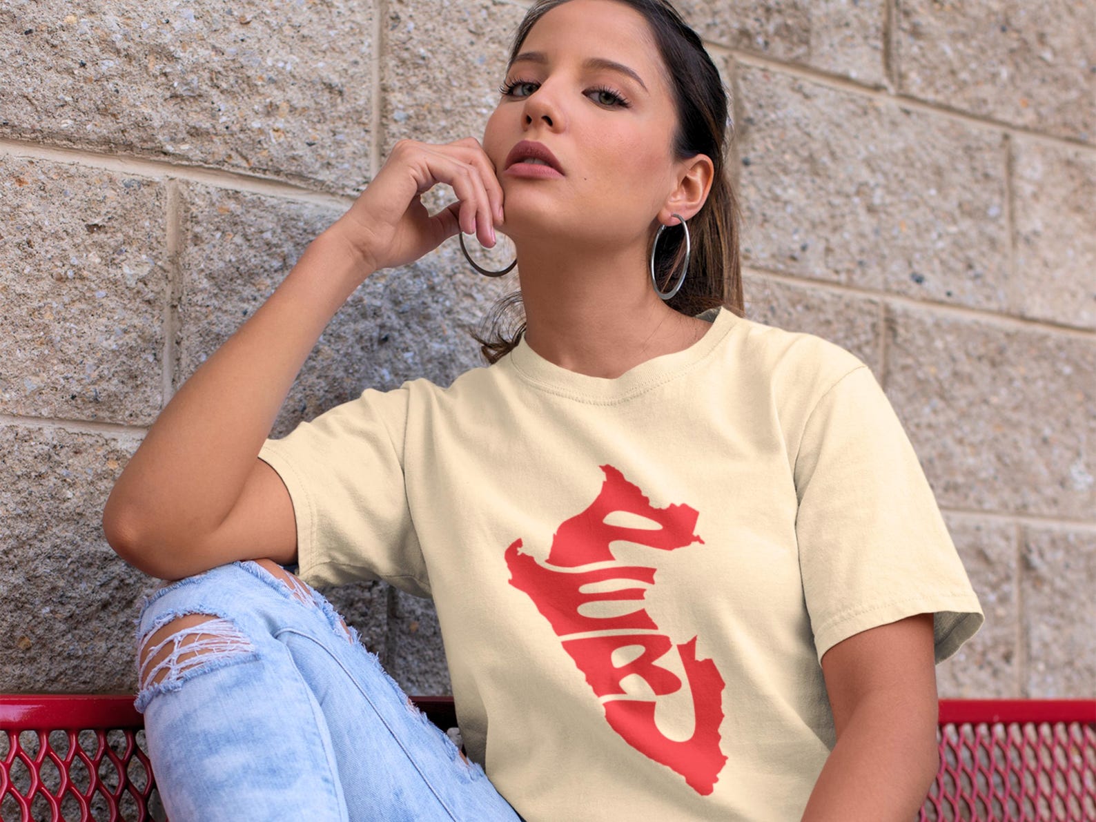 Peru T Shirt - Copa Peru - Vamos Peru - Gifts for Dad - Peruvian Shirt ...