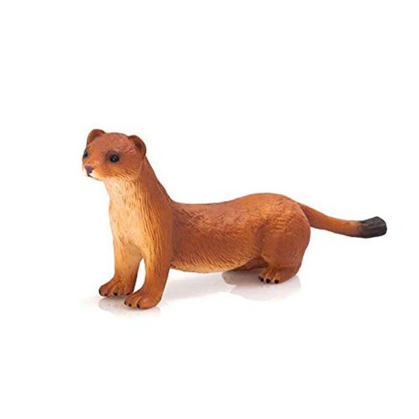 Stoat - Etsy UK