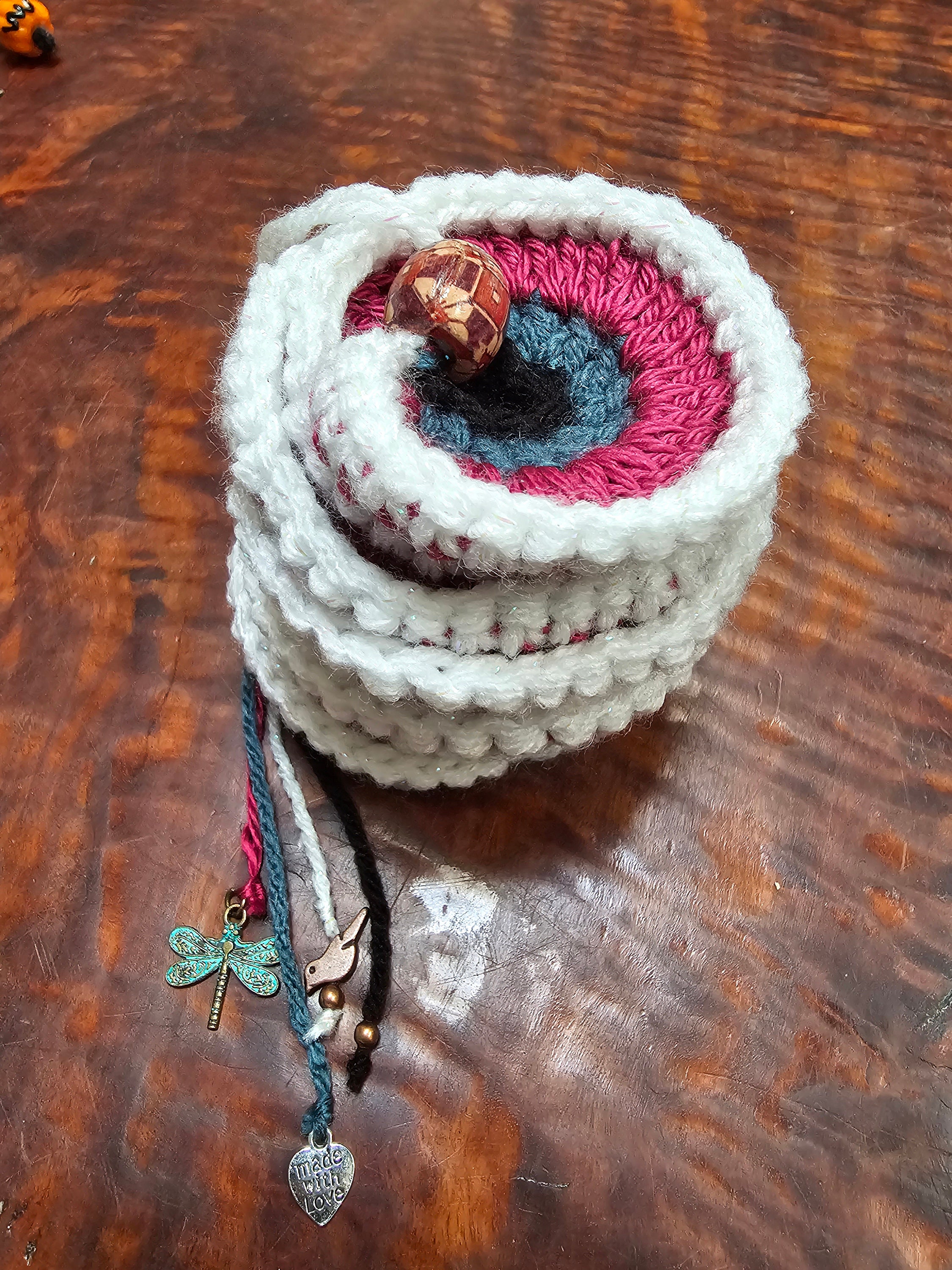 Whimsical Spinners - Etsy Canada
