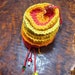 Whimsical Spinners - Etsy Canada