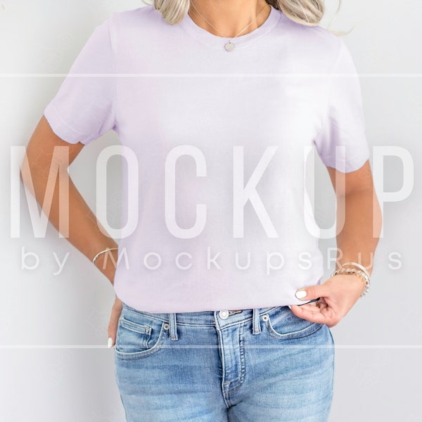 Lavender Lilac Light - Etsy