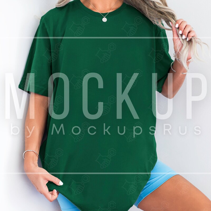 Evergreen - Etsy