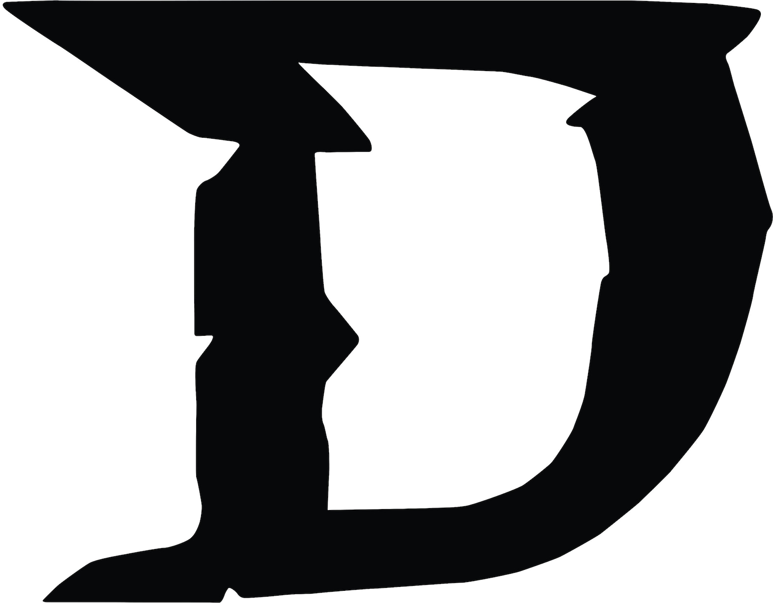 Diablo IV Class Icons - Etsy